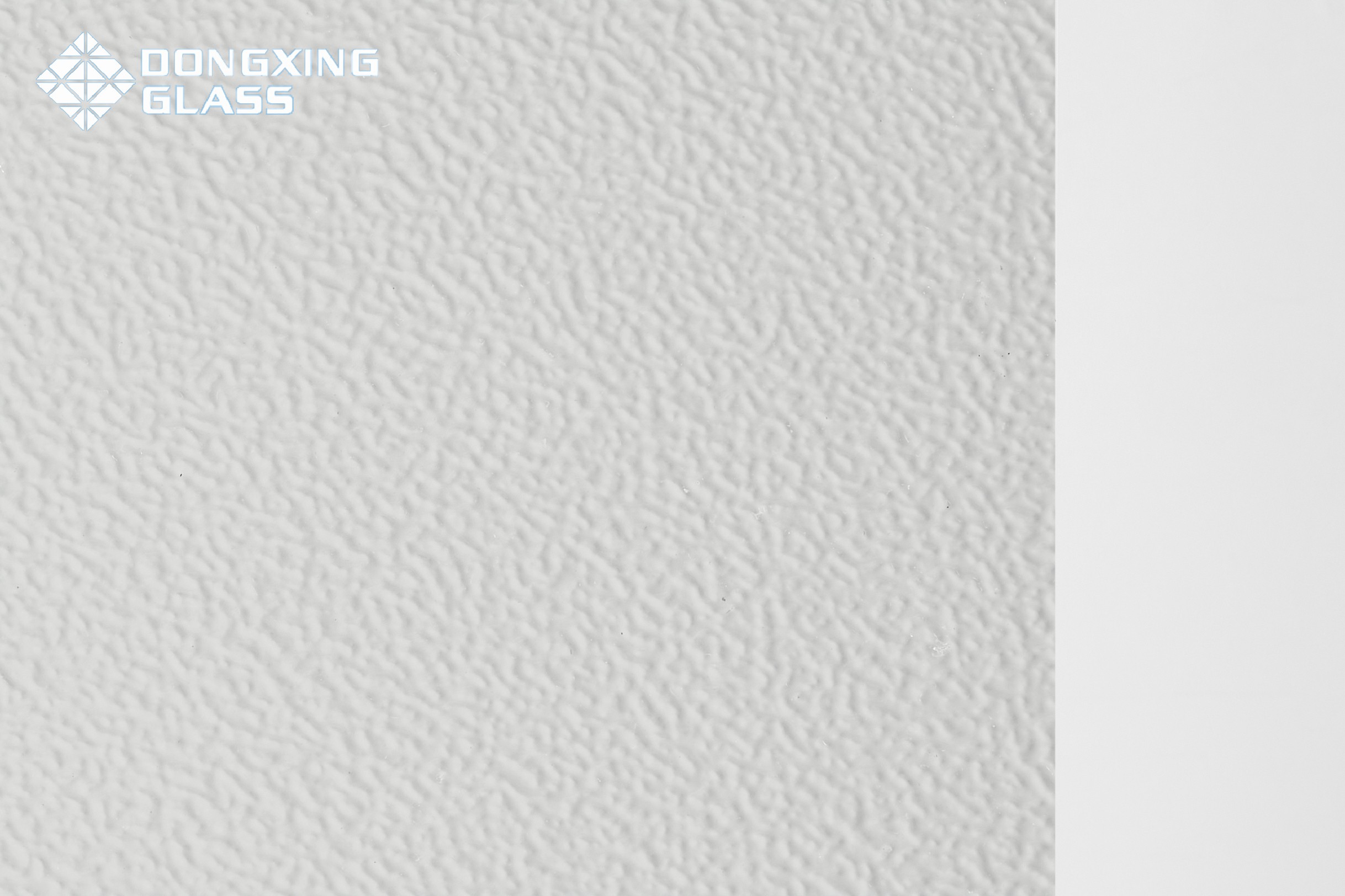 Textured patterned glass , Ultra Clear Patterned Glass , Figured glass ...